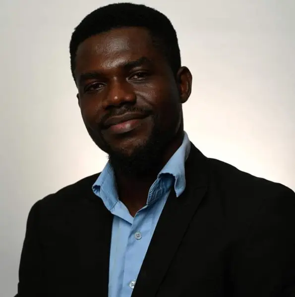 About Us - Easy Travel Consult